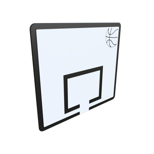 Sports & Fitness Children's Ball Games, BasketBall Boards, Targets