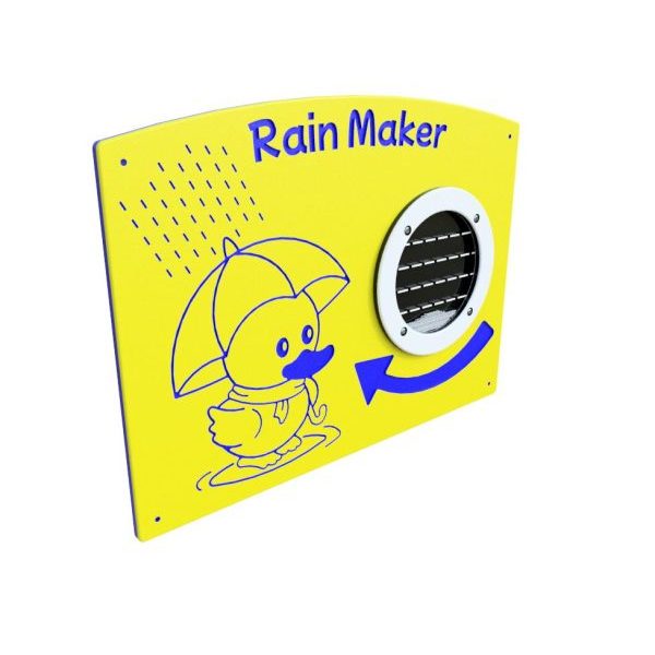 Sensory Children's Games For Nurseries, Schools, Leisure, Parks
