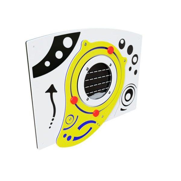 Rainbow Roller - Playcom Supplies