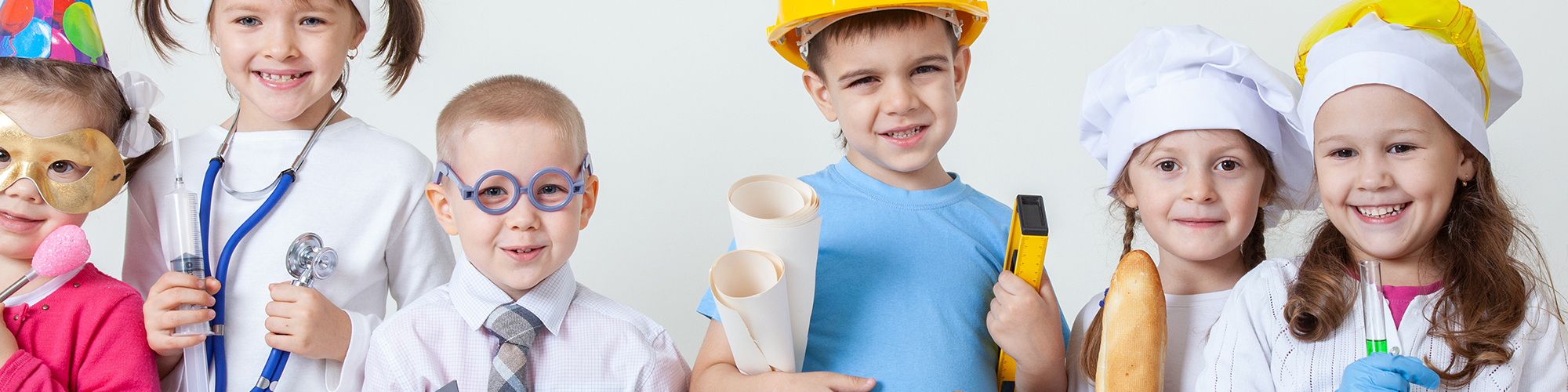 Children's Role Play Games, Charts, Boards, Map, Maze, Products