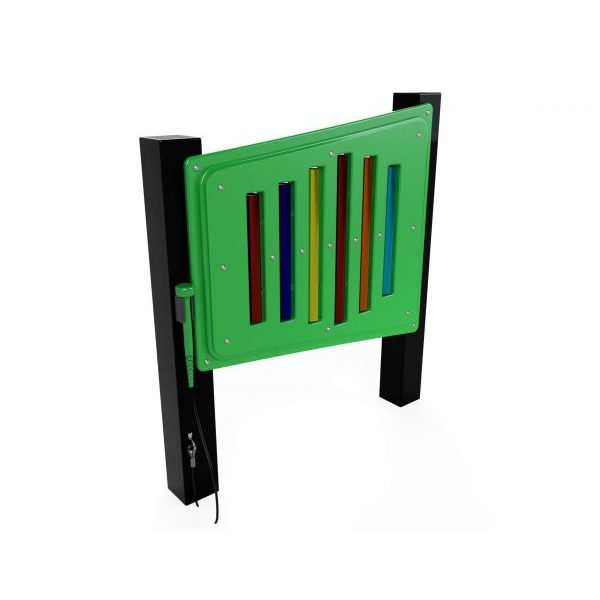 Commercial Music Boards For Playgrounds | Nurseries | Schools